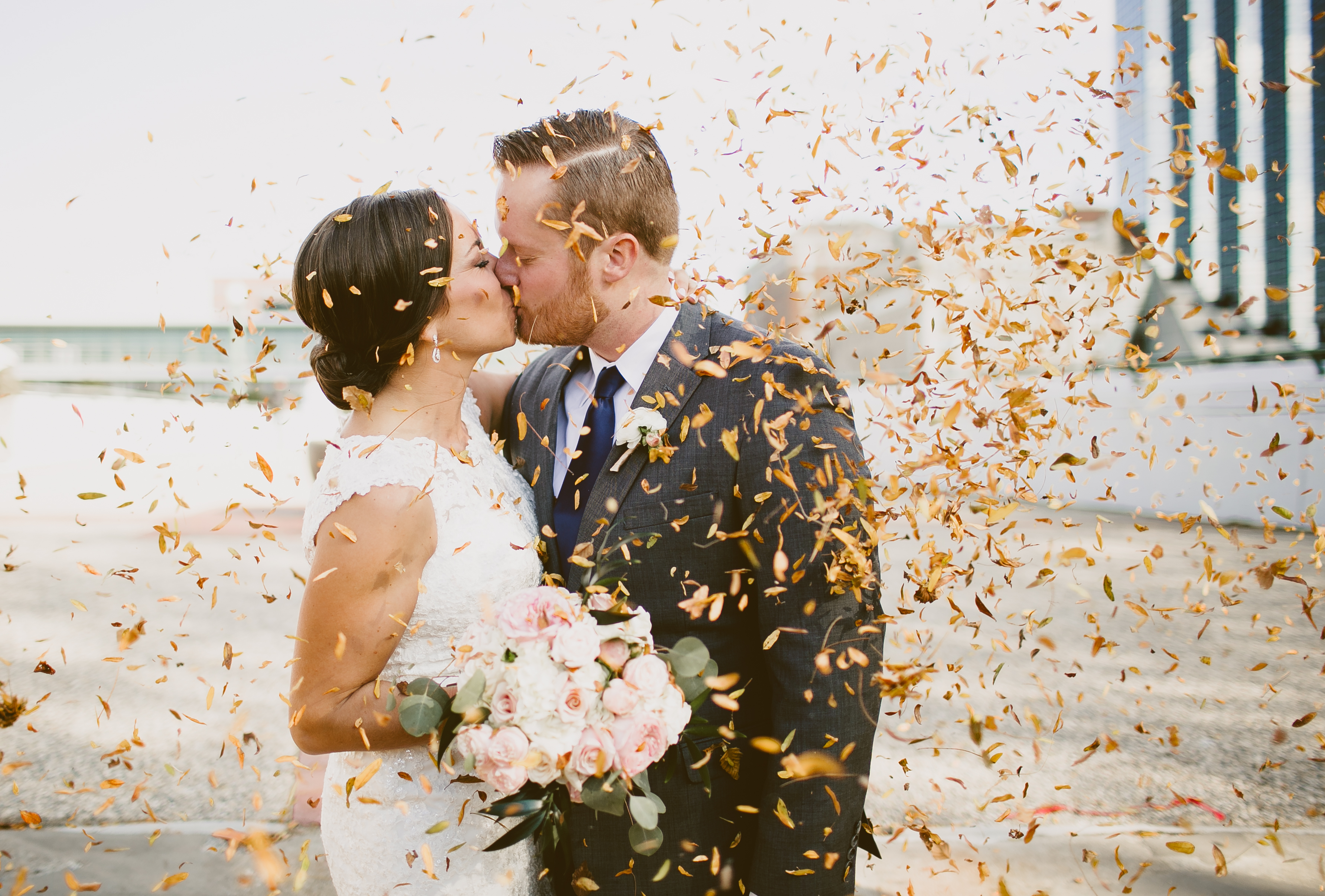 Chicago Wedding DJs